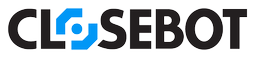 CloseBot